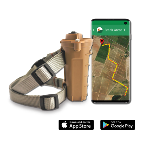 PRICING – FarmRanger