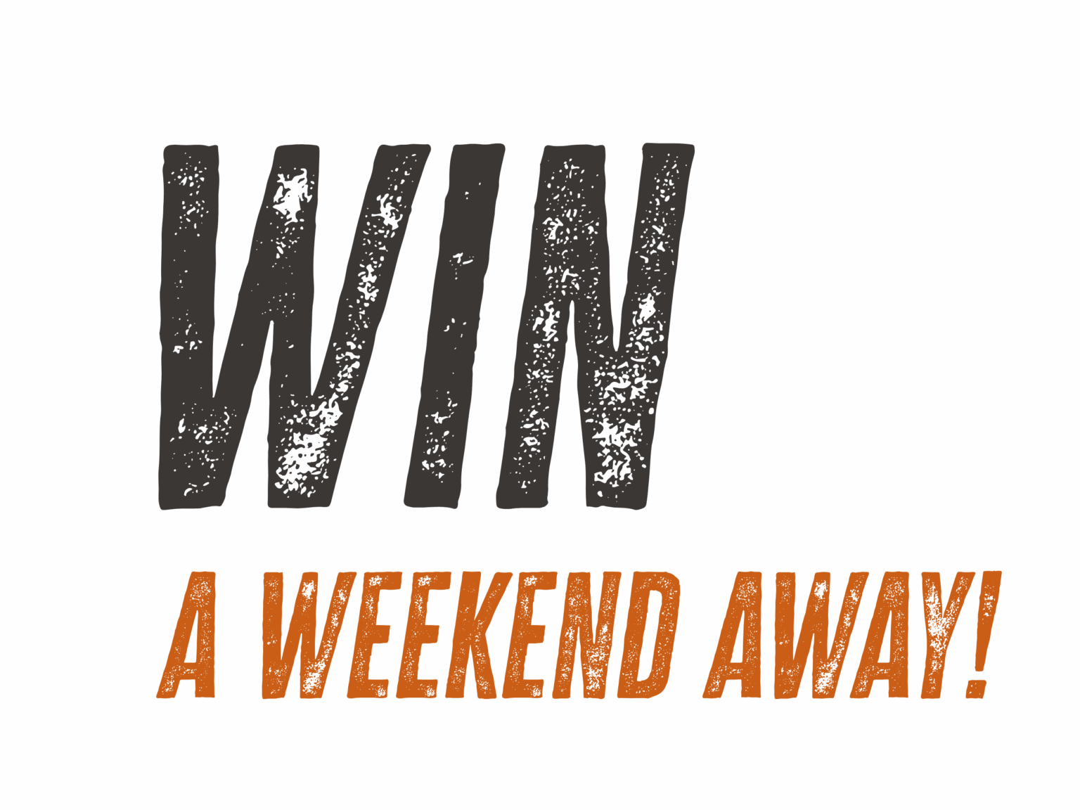 FarmRanger – Livestock Security Collars